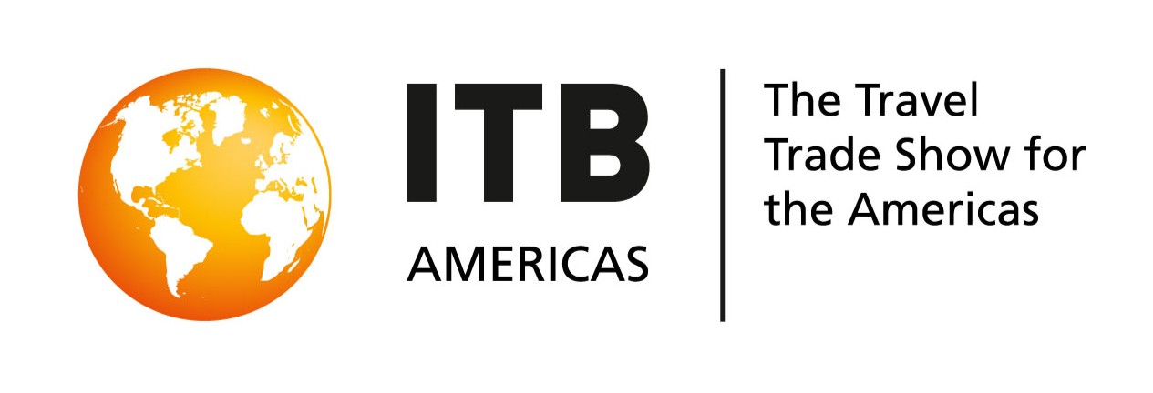 About- ITB Americas