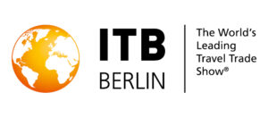 About- ITB Americas