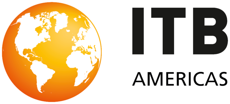 ITB Americas – Premier Travel Trade Show 2026